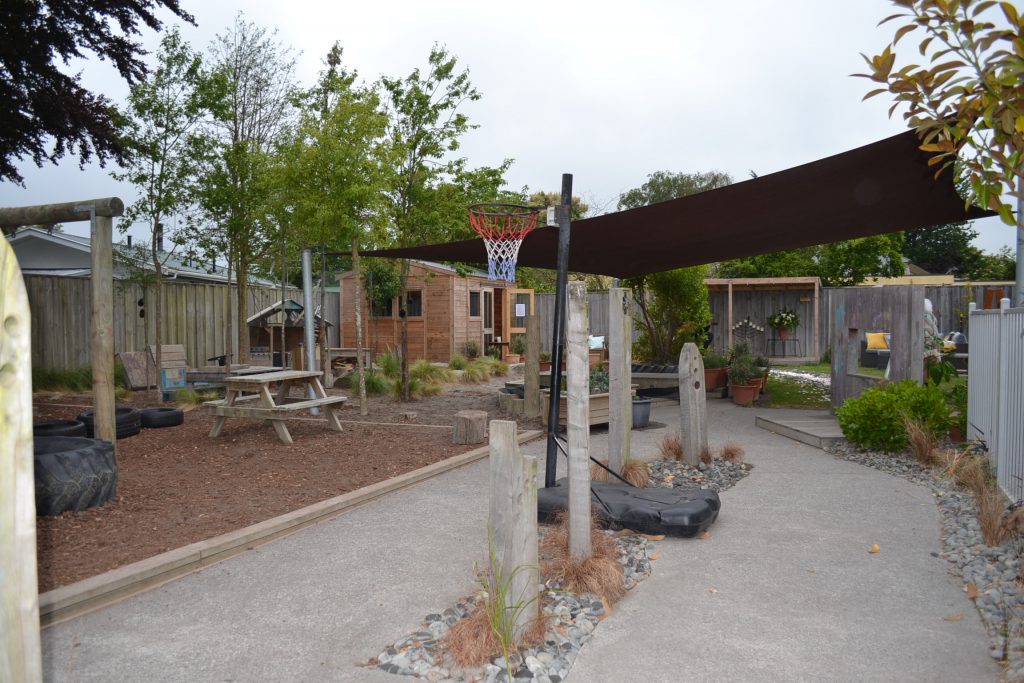 Home - Rabbit Patch Preschools Christchurch